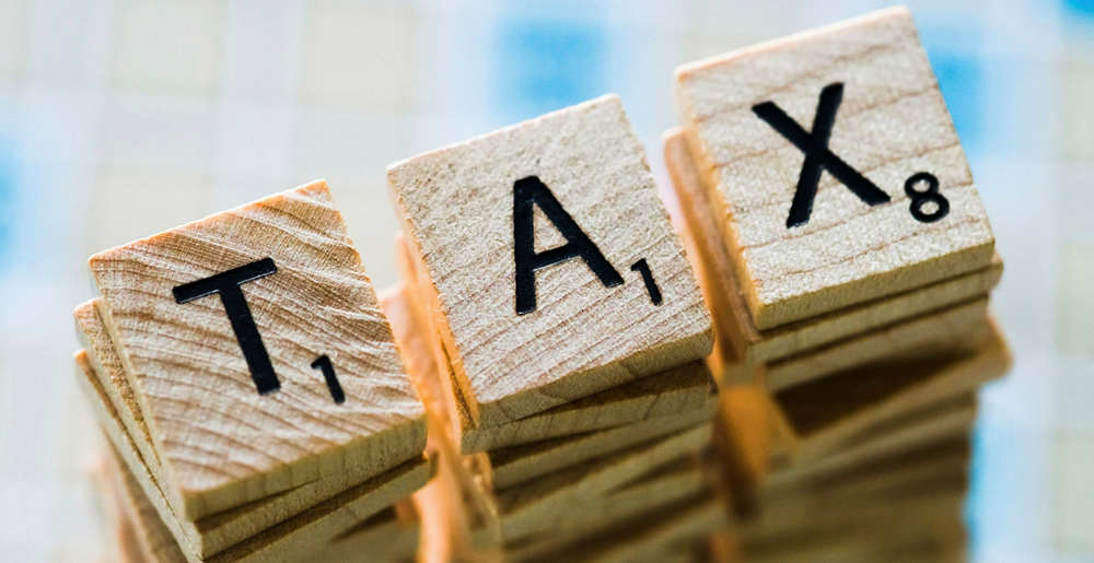 Taxation Services Kartik M Jain Taxation Services Kartik M Jain